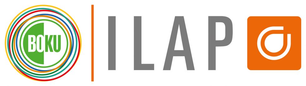 DraussenDaheim | Projekt Webseite